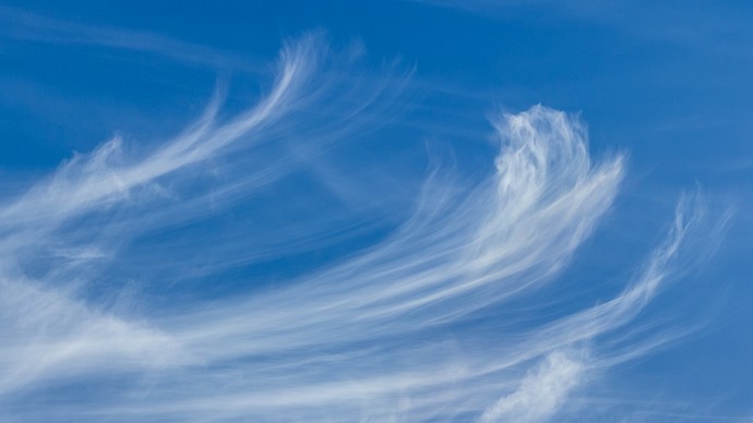 cirrus